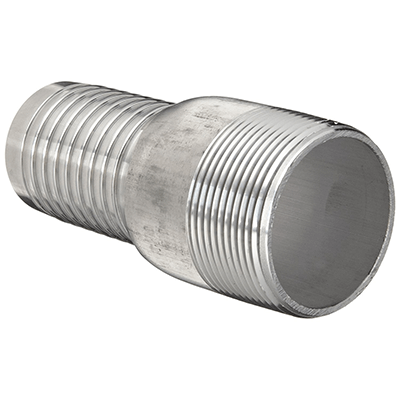 Braided Hose ID Size Adapters