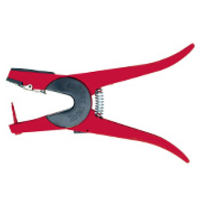Ear Tag Applicators Markers