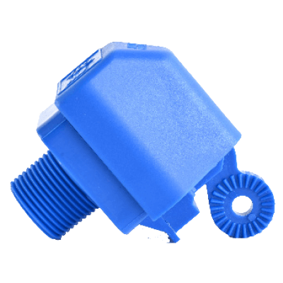 Hydra2or Float Valve Parts