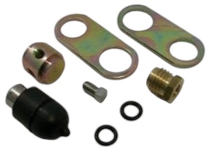 Repair Kit For Yard Hydrant